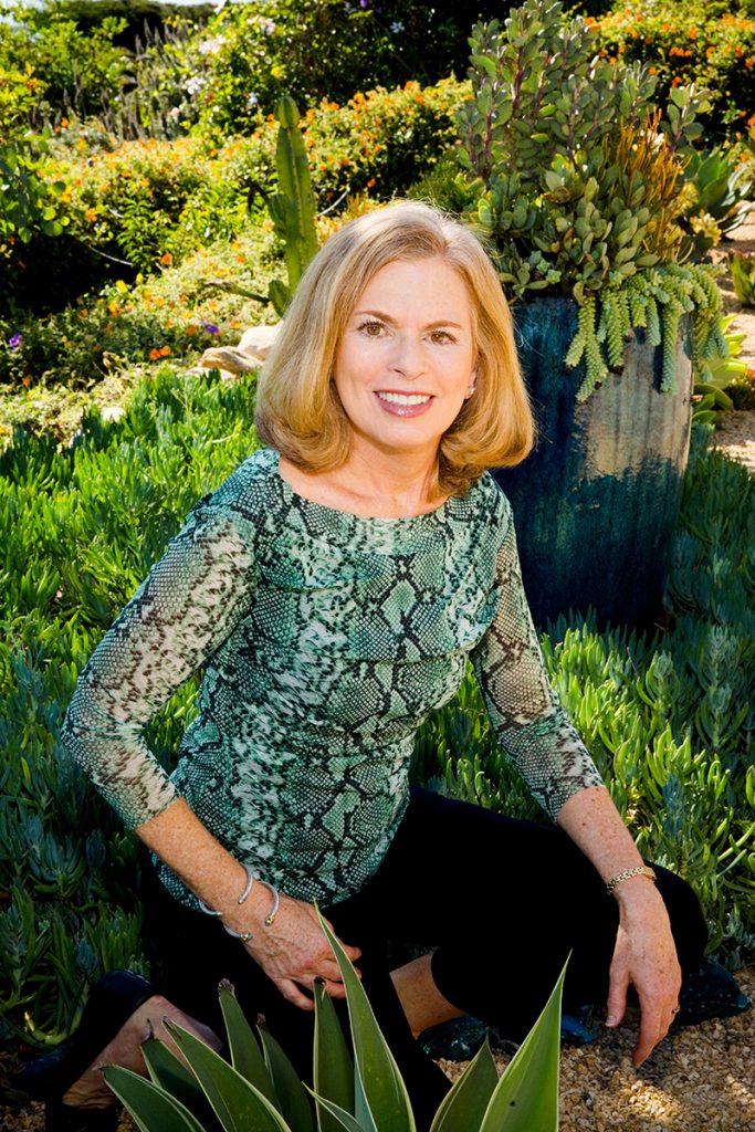 New Release Spotlight: The Trouble with Paradise (a Madeline Dawkins ...